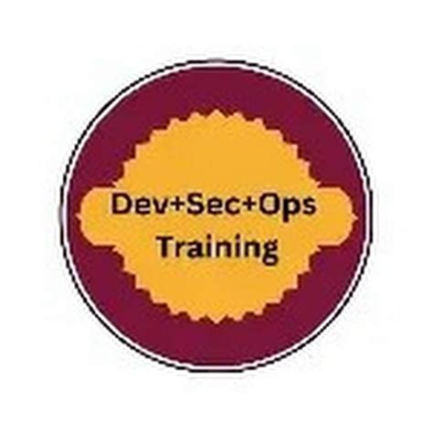 Devsecops Training Academy Mukul Malhotra