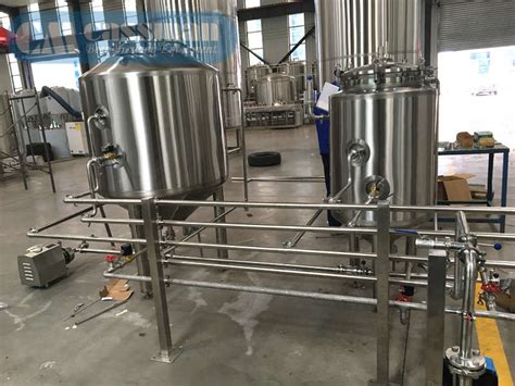 Yeast Propagation System Buy Yeast Propagation System Product On Cassman