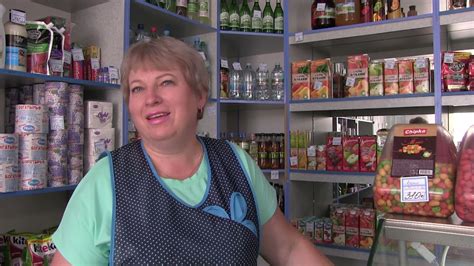 « Гей горілку дай Люба повернулася вже щоб відчитати наха бу за Rрубість але завмерла