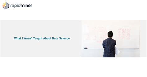 學校沒教的機器學習課程 昊青公司軟體代理商 altair dspace mathematica minitab stata