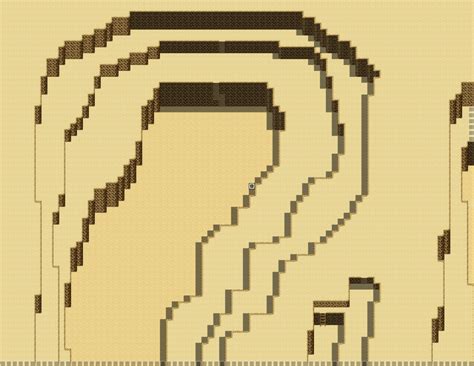Rmmv Arc Quartet Devlog Rpg Maker Forums