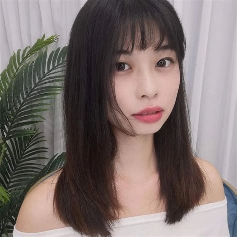你只要讓我理智線斷掉 我以後見到你都不會太客氣 管你跟我是怎樣的關係