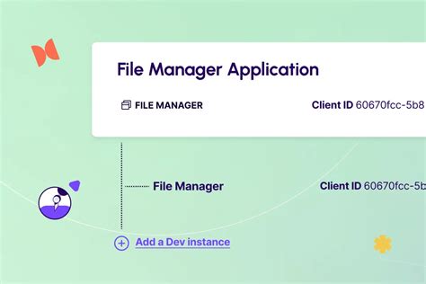 File Management Made Easy Beefree Sdk