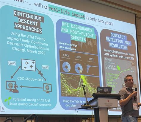 mel kaulfuss on linkedin devops cloud innovation