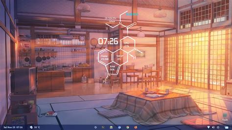How To Disable Zorin Taskbar Completely Customization Zorin Forum