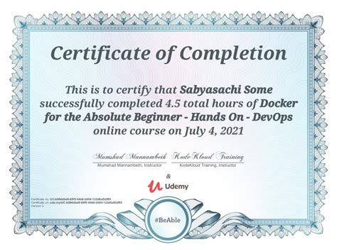 Sabyasachi Some On Linkedin Docker Python