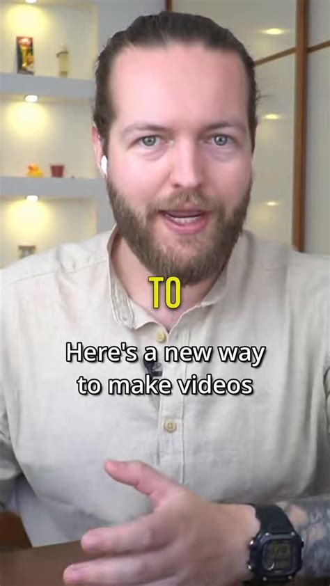 Implanted Neuralink Brain Chip Ai Neuralink Brainchip Artificialintelligence Artofit