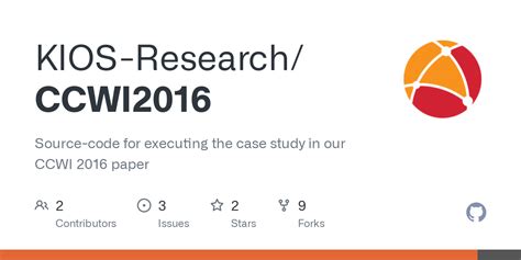 Ccwi2016epanet Matlab Toolkitteststestmsxfunctionsm At Master · Kios Researchccwi2016 · Github