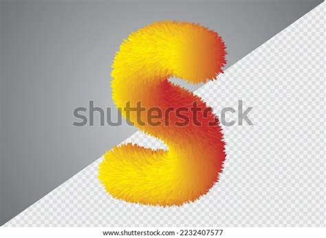 Cat Fur Text Effect Over 252 Royalty Free Licensable Stock