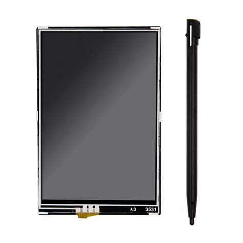 Raspberry PI Kit Manufacturers And Suppliers China Pricelist Kuongshun Electronic