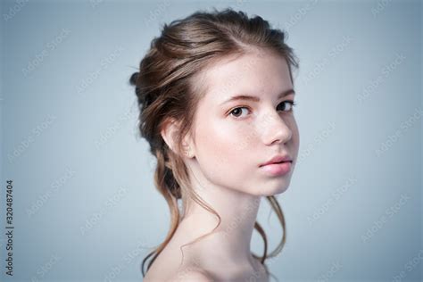 Mengenal Apa Itu Adobe Photoshop Stekno My XXX Hot Girl
