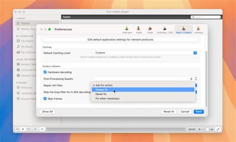 Moov Atom Not Found Heres How I Fixed It