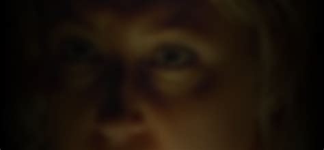 Lauren Lakis Nude Will We See It Again Mr Skin