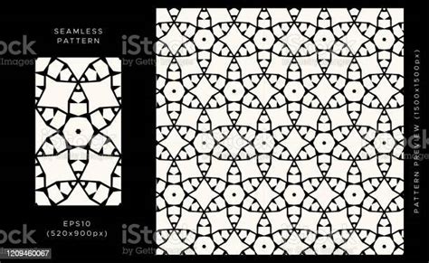 벡터 원활한 패턴 기하학적 원활한 패턴 패턴 배경 추상 원활한 패턴 배경 0명에 대한 스톡 벡터 아트 및 기타 이미지 0명 개념 개념과 주제 Istock