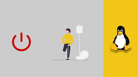 Fix Linux Suspend Immediately Wakes Up Youtube