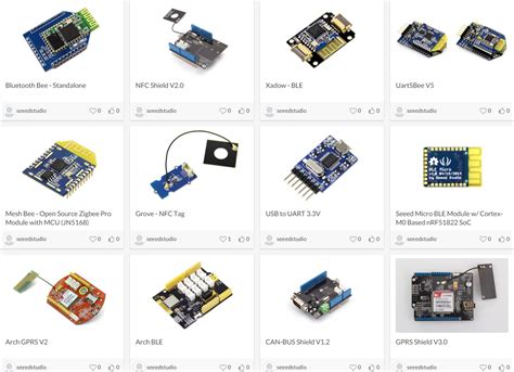 Easyeda Plataforma Gratuita De Simulação De Circuitos E Design De Pcb