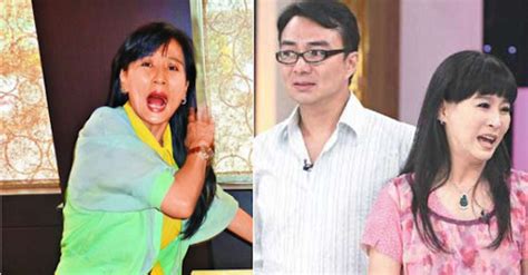 昔日瓊瑤劇小生馮光榮「歷經2次婚變」苦求見愛女一面！如今52歲的他原來 Peekme