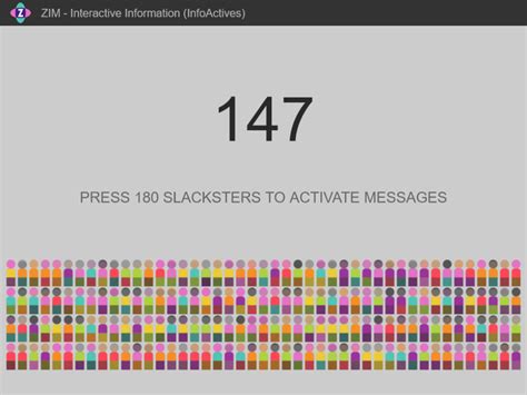 Data Vis Data Visualizations With Zim Javascript Canvas Framework
