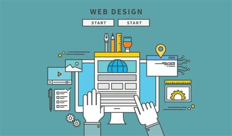 Help Htmlcssbootstraptailwind Javascriptreactjs Websites By