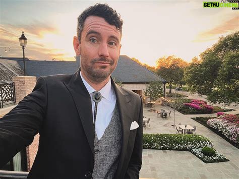 Colin A Borden Wiki Biography Age Gallery Spouse And More