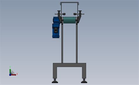 Solidworks