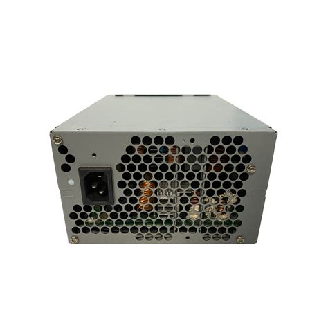 HP 408947-001 | TDPS-825AB | 405351-003 - Serverworlds