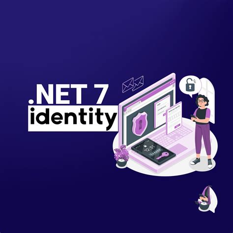 7 identity render2web