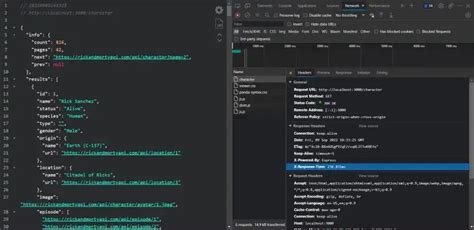 Как ускорить отклик и повысить производительность при помощи кэширования Redis By Рудольф