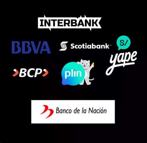 Programacion Angular Java Python Sql C C Sharp Uml Net En Venta En Lima Lima Por Sólo 000
