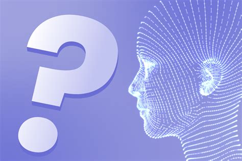 Will Ai Replace Programmers The Future Of Programming Uvik