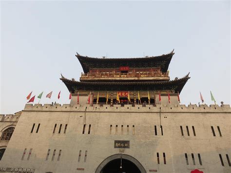 Os 15 Melhores Pontos Turísticos Em Luoyang Atualizado 2026