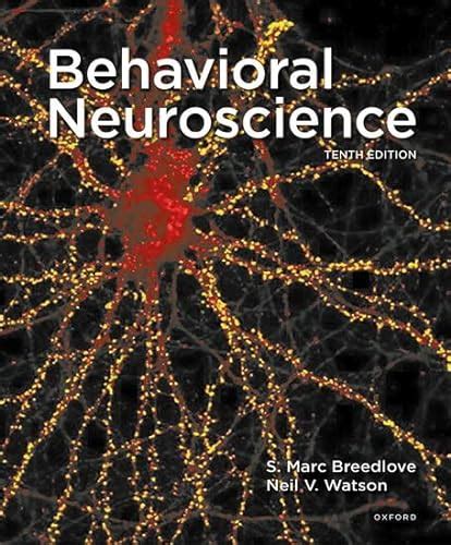 Behavioral Neuroscience Stanzatextbooks