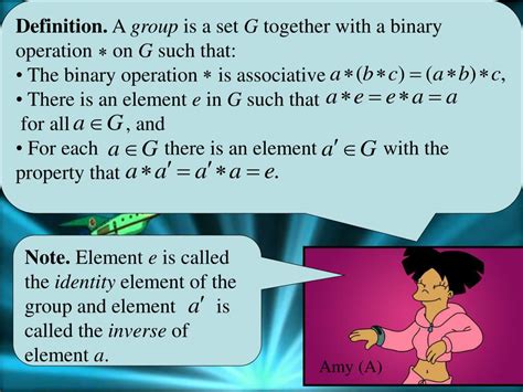 PPT Permutation Groups PowerPoint Presentation Free Download ID 3402166