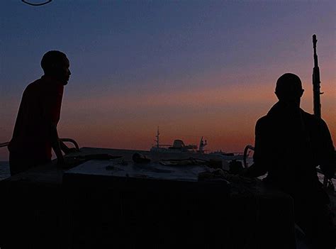 In The Yacht Cleaning Lady In Here Captain Dailyflicks