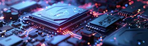 clustai on linkedin revolutionizing ai with clust ai power up your projects with…