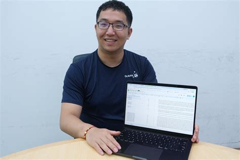 Researchers Use Ai Chatbots Against Themselves To Jailbreak Each Other