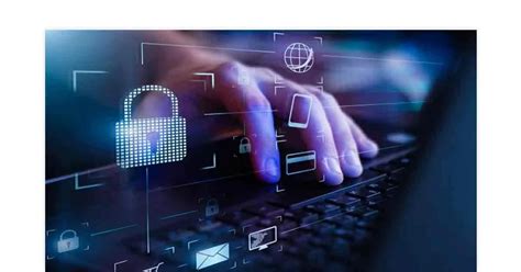 What Are Hardware Security Modules HSM Benefits And Use Cases