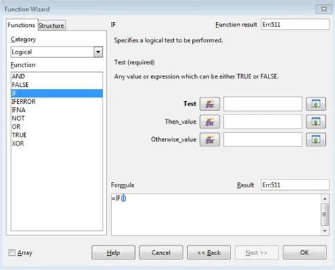 Functions In Windows 7 And 8 Sum Average Min Max Count