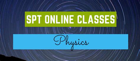 Fluids Flashcards For Class 12 Quizizz