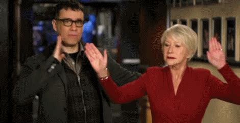 Helen Mirren  Find On Er