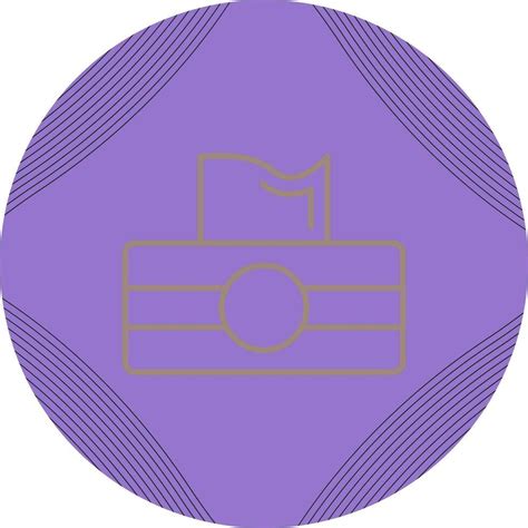 Tissue Box Vector Icon 28006675 Vector Art At Vecteezy