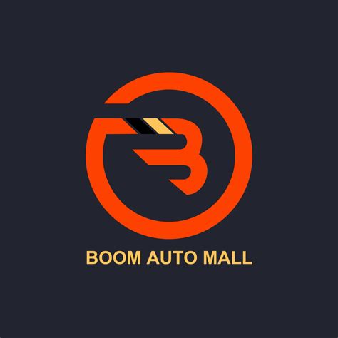 Boom Mat брэндийн давуу тал ба онцлог 1 Хөнгөн жин илүү сайн жолоодлого Mat обуднууд хөнгөн