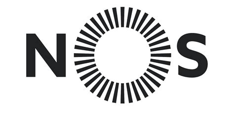 Contacto Nos Empresas Alternativa Grátis Ao 16100 Evite A Linha De