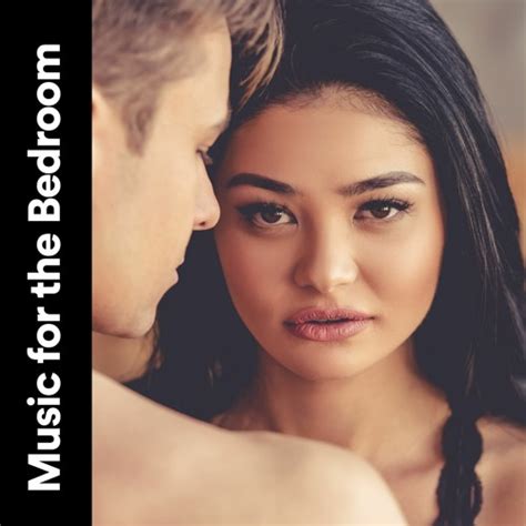 Stream Slow Sex Music Listen To Music For The Bedroom Playlist Online For Free On SoundCloud