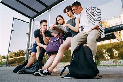 Heres Exactly What Students Are Required To Learn In Sex Ed Nz Herald