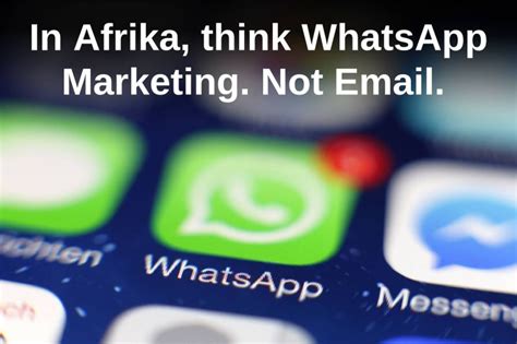 Azizi Ally On Linkedin Whatsapp Instagram Tiktok