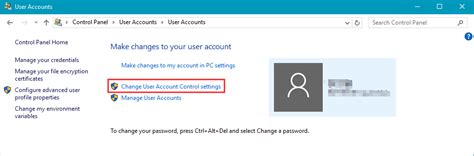 Client Analysis Error Fox Renderfarm Support Center