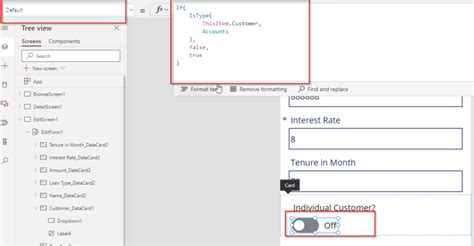 Polymorphic Lookup Field Value Crud Operation From Canvas App With