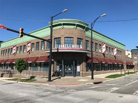 Ysu Campus Ysu Athletics Ysu Campus Ysu Athletics