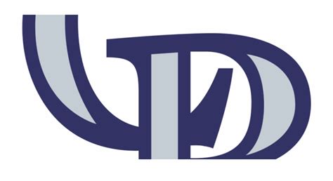 Colorado Rockies Logo Vector At Collection Of